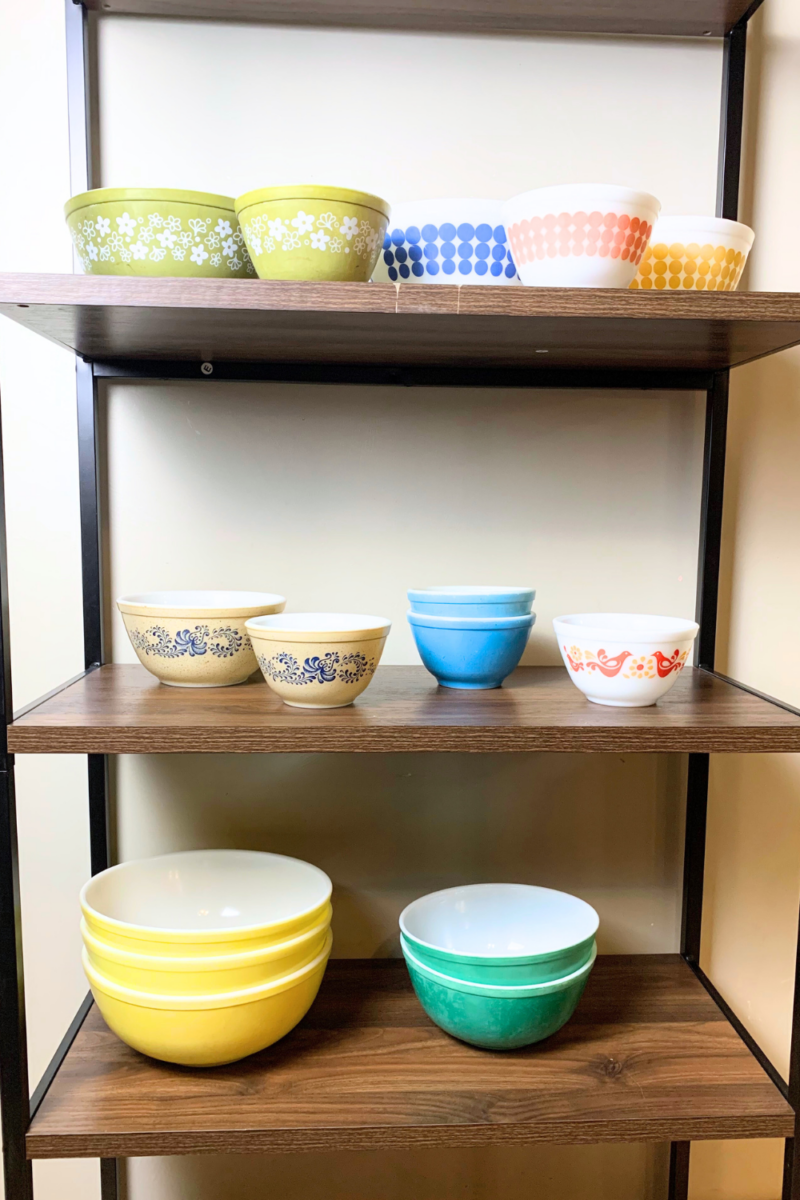 How to Thrift Like a Pro-Best Thrifting Tips For Beginners - Shopping With Lori