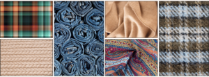 Beautiful Fall Aesthetic Style Inspiration for Women - Shopping With Lori