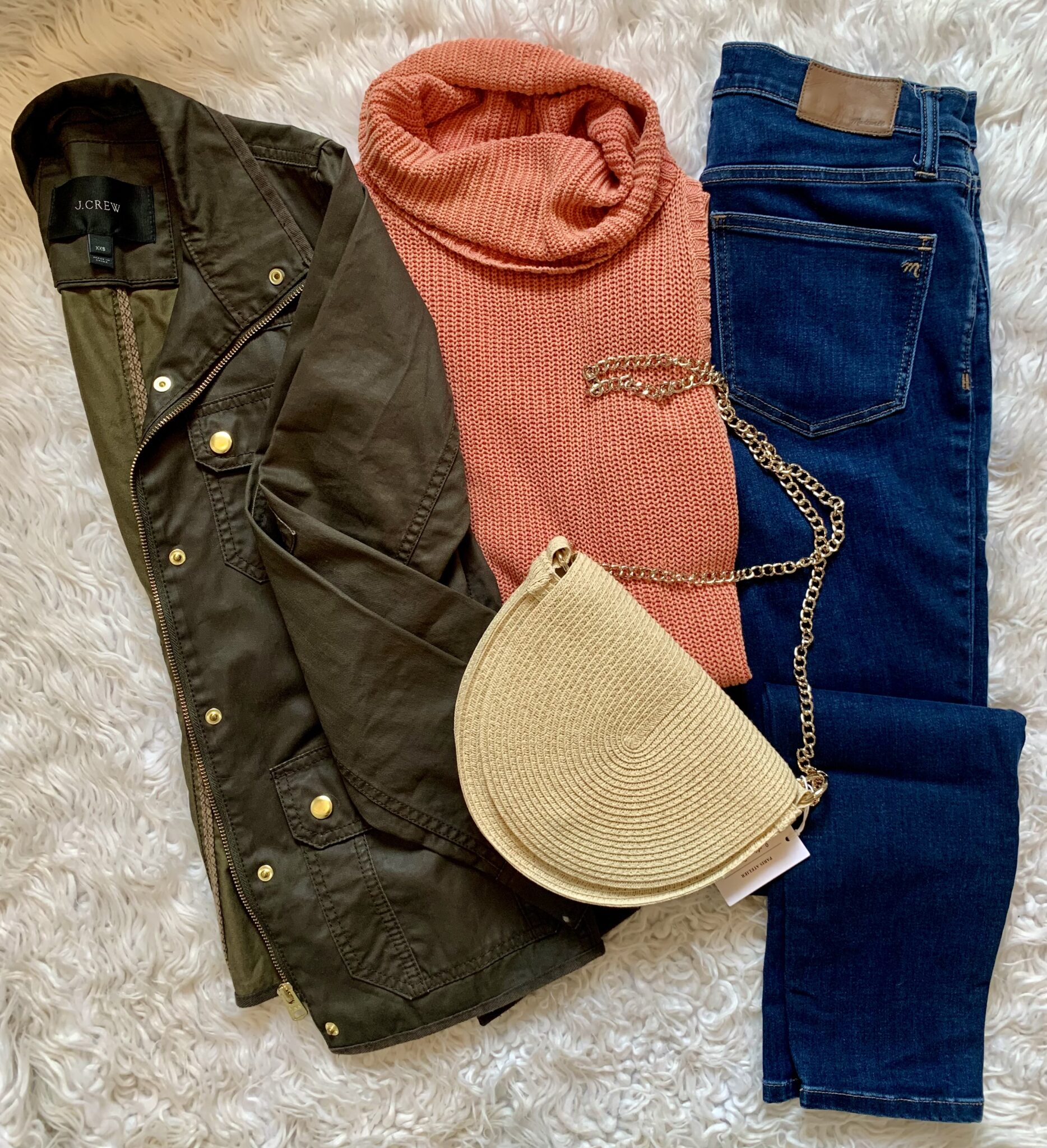 How To Start Reselling Clothing Online - The Ultimate Guide - Shopping ...